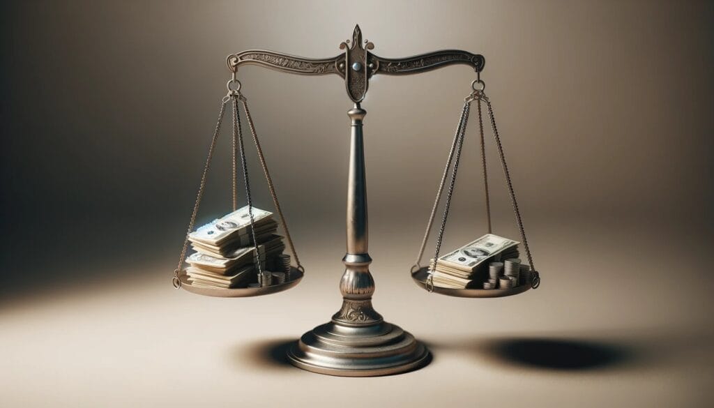 💰 Solde débiteur : comment éviter les mauvaises surprises