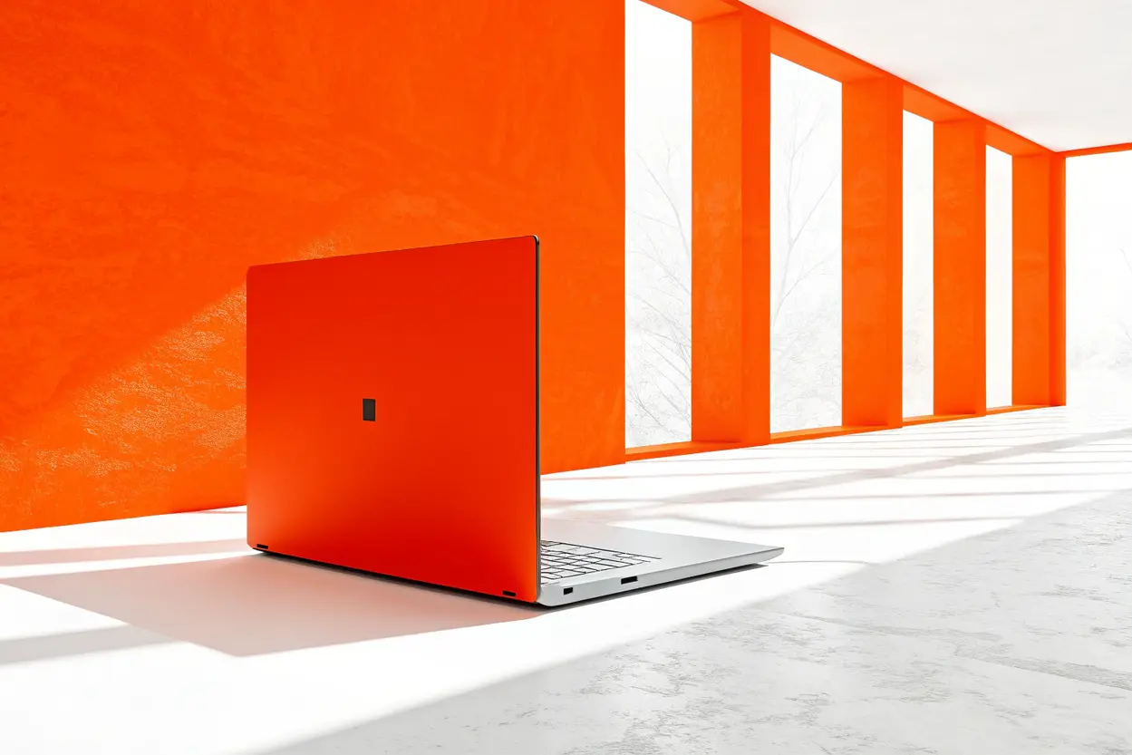 📸 Tout savoir sur la définition d’une image en pixels