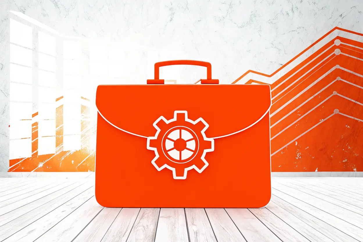 🚀 Intitulé de poste : astuces pour un titre percutant et efficace